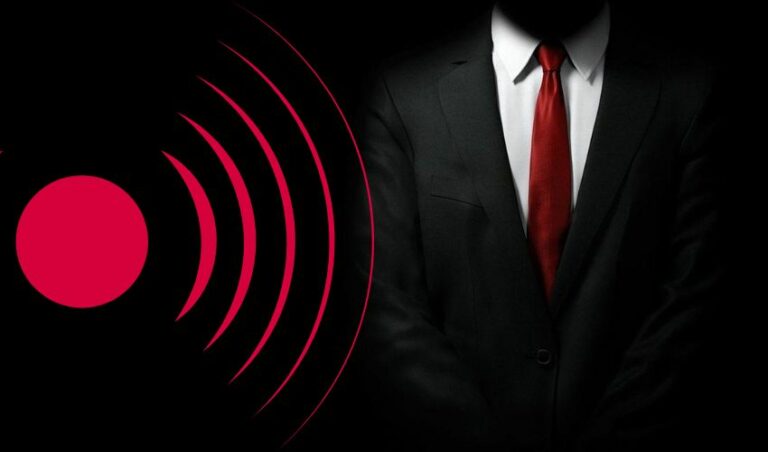 Close Protection UK | Professional Bodyguard Service in Scotland