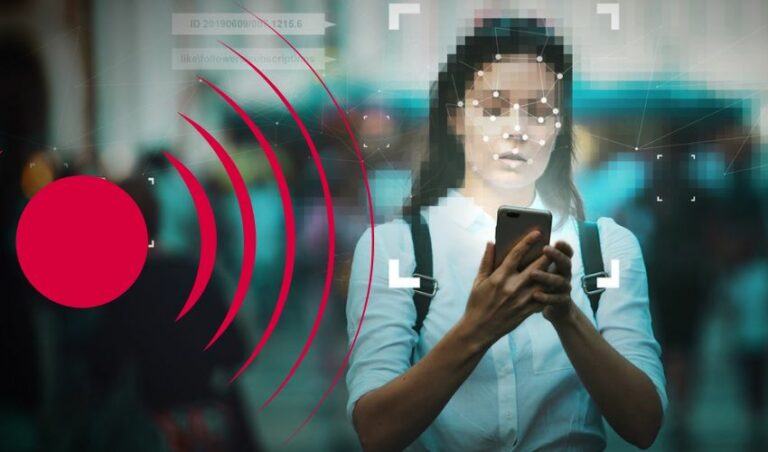 Counter Espionage UK | Protection Against Corporate Threats