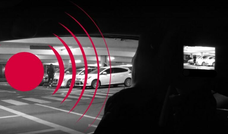 Counter Surveillance UK | Detect & Prevent Physical Threats