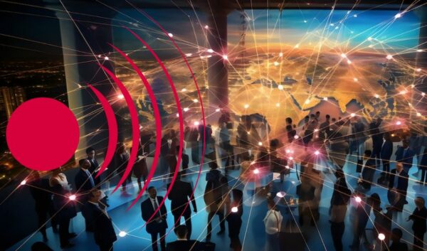 Venue Reconnaissance UK | Security & Risk Assessment Scotland