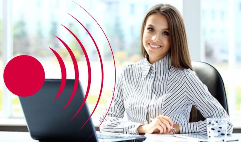 Tracing Agents UK | Professional Service in Scotland From £49.99