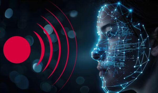 Digital Profiling Services UK | Advanced Online Investigations