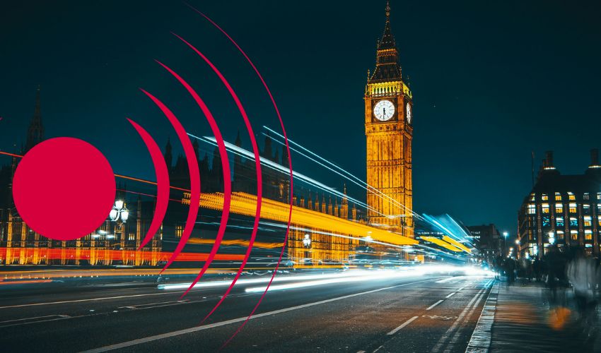 Private Investigator London Leading Private Detectives Private Investigator London Leading Private Detectives
