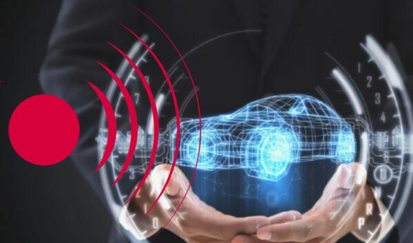 Luxury Security Chauffeur UK | Professional Transport Services